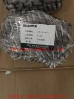 China komatsu  D155  bulldozer  PRANETARY GEAR AND SHAFT  SHAFT 175-15-42531 for sale