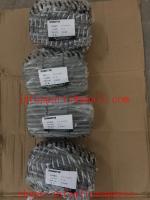 China komatsu D135  D155  bulldozer  TRANSMISSION CARRIER 175-15-42451 175-15-42471 175-15-42491 for sale