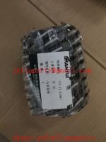 China komatsu D135  D155  bulldozer  TRANSMISSION CARRIER 175-15-42451 175-15-42471 175-15-42491 for sale