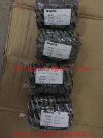 China komatsu D135  D155  bulldozer  TRANSMISSION CARRIER 175-15-42451 175-15-42471 175-15-42491 for sale