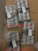 China komatsu D135  D155  bulldozer  PRANETARY GEAR AND SHAFT  SHAFT 175-15-42511 for sale