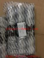 China komatsu  D155  bulldozer  PRANETARY GEAR AND SHAFT  SHAFT 175-15-42531 for sale