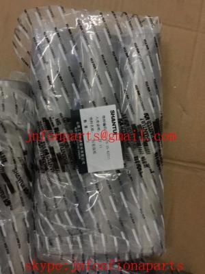 China komatsu D135  D155  bulldozer  PRANETARY GEAR AND SHAFT  SHAFT 175-15-42511 for sale