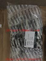 China komatsu  D155  bulldozer  PRANETARY GEAR AND SHAFT  SHAFT 175-15-42531 for sale