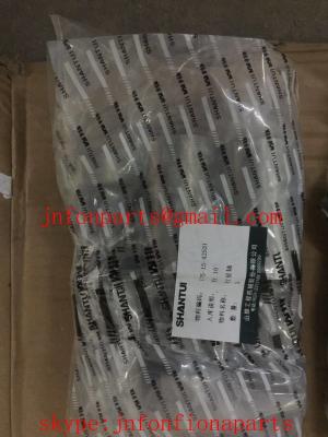 China komatsu  D155  bulldozer  PRANETARY GEAR AND SHAFT  SHAFT 175-15-42531 for sale