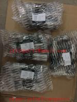 China komatsu  D155  bulldozer  PRANETARY GEAR AND SHAFT  SHAFT 175-15-42531 for sale