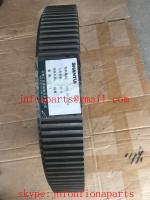 China komatsu  D135 D155 D355  bulldozer  PRANETARY GEAR AND SHAFT GEAR  RING 175-15-42610 for sale