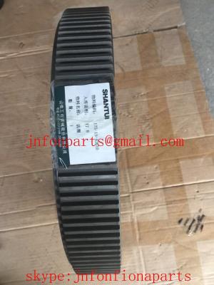 China komatsu  D135 D155 D355  bulldozer  PRANETARY GEAR AND SHAFT GEAR  RING 175-15-42610 for sale