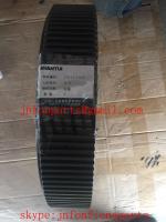China komatsu  D135 D155 D355  bulldozer  PRANETARY GEAR AND SHAFT GEAR  RING 175-15-42620 for sale