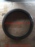 China komatsu  D135 D155 D355  bulldozer  PRANETARY GEAR AND SHAFT GEAR  RING 175-15-42620 for sale