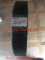 China komatsu  D135 D155 D355  bulldozer  PRANETARY GEAR AND SHAFT GEAR  RING 175-15-42620 for sale
