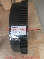 China komatsu  D135 D155 D355  bulldozer  PRANETARY GEAR AND SHAFT GEAR  RING 175-15-42632 for sale