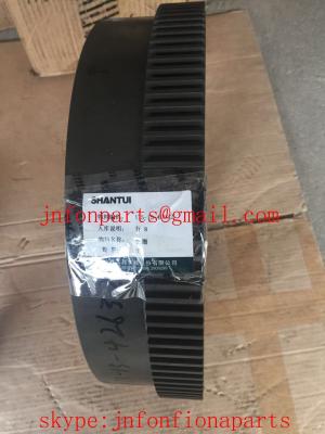 China komatsu  D135 D155 D355  bulldozer  PRANETARY GEAR AND SHAFT GEAR  RING 175-15-42632 for sale