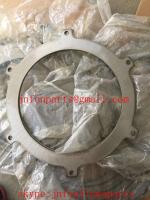 China komatsu  D85 D155 D355  bulldozer  PLANETARY GEAR AND SHAFT  PLATE,CLUTCH  175-15-42721 for sale