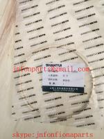 China komatsu  D85 D155 D355  bulldozer  TRANSMISSION (3/4)¤ PRANETARY GEAR AND SHAFT RING SEAL 175-15-42850 for sale