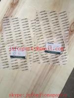 China komatsu  D85 D155 D355  bulldozer  TRANSMISSION (3/4)¤ PRANETARY GEAR AND SHAFT RING SEAL 175-15-42850 for sale