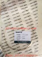 China komatsu  D85 D155 D355  bulldozer  TRANSMISSION (3/4)¤ PRANETARY GEAR AND SHAFT RING SEAL 175-15-42850 for sale