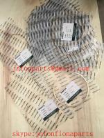 China komatsu   D155 D355   bulldozer  TORQFLOW TRANSMISSION GEAR AND SHAFT WASHER 195-15-12550 for sale