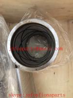 China komatsu   D155   bulldozer  RIPPER BEAM AND ARM  BUSHING 175-78-61261  175-78-61271 for sale