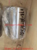 China komatsu   D155   bulldozer  RIPPER BEAM AND ARM  BUSHING 175-78-61261  175-78-61271 for sale