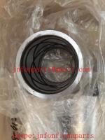 China komatsu   D155   bulldozer  RIPPER BEAM AND ARM  BUSHING 175-78-61261  175-78-61271 for sale