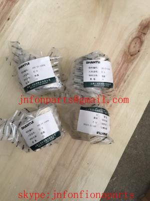 China komatsu   D155 D355   bulldozer  TORQFLOW TRANSMISSION GEAR AND SHAFT WASHER 195-15-12550 for sale