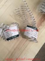 China komatsu   D155 D355   bulldozer  TORQFLOW TRANSMISSION GEAR AND SHAFT WASHER 195-15-12550 for sale