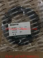 China komatsu D85  D155 D355   bulldozer TRANSMISSION (3/4)¤ PRANETARY GEAR AND SHAFT NUT 234-21-12180 for sale