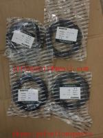 China komatsu D85  D155 D355   bulldozer TRANSMISSION (3/4)¤ PRANETARY GEAR AND SHAFT NUT 234-21-12180 for sale