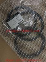 China komatsu D85 D155 D375 D475 TRANSMISSION RING SNAP  04070-00130 for sale
