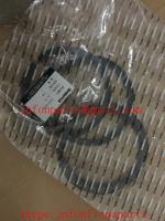 China komatsu D85 D155 D375 D475 TRANSMISSION RING SNAP  04070-00130 for sale