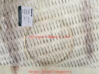 China komatsu D65-16  D155 D355  TRANSMISSION RING SEAL  07018-11805 for sale