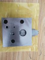 China komatsu excavator pc300-8 pc400-8 relief vavle 723-40-71800 made in China for sale