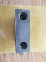 China komatsu excavator pc300-8 pc400-8 relief vavle 723-40-71800 made in China for sale