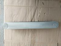China komatsu D155 D355 bulldozer oil cooler bracket 6127-61-2113 oil cooler element 600-651-1160 for sale