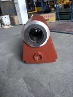 China komatsu EXCAVATOR pc300-7 bracket /boss 2074-70-72150 made in China for sale