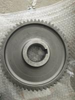 China komatsu D85-18 bulldzoer NT855,NH220 POWER TAKE OFF GEAR 6691-21-4160 SHAFT 6691-21-4170 KEY 04000-01850 for sale