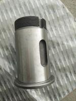 China komatsu D85-18 bulldzoer NT855,NH220 POWER TAKE OFF GEAR 6691-21-4160 SHAFT 6691-21-4170 KEY 04000-01850 for sale
