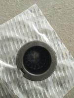 China komatsu D85-18 bulldzoer NT855,NH220 POWER TAKE OFF GEAR 6691-21-4160 SHAFT 6691-21-4170 KEY 04000-01850 for sale