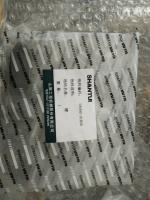 China komatsu D85-18 bulldzoer NT855,NH220 POWER TAKE OFF GEAR 6691-21-4160 SHAFT 6691-21-4170 KEY 04000-01850 for sale
