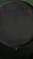 China komatsu PC350-7 PC300-7 EXCAVATOR MUFFLER 6743-11-5721 for sale