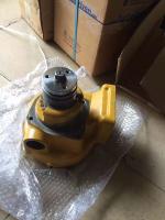 China komatsu water pump  WA500 6D170 engine  pc600-8  pc800-8 excavator  6261-61-1102  6261-61-1200 for sale
