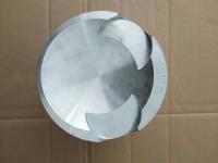 China CAT 3306 3304  D333 engine piston 8N3182 / 7S6792  liner 2P8889/9S6557 Ring GP 9S3068/7S9404 for sale