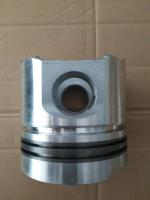China CAT 3306 3304  D333 engine piston 8N3182 / 7S6792  liner 2P8889/9S6557 Ring GP 9S3068/7S9404 for sale