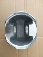 China CAT 3306 3304  D333 engine piston 8N3182 / 7S6792  liner 2P8889/9S6557 Ring GP 9S3068/7S9404 for sale