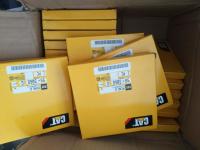 China CAT 3306 3304  D333 engine piston 8N3182 / 7S6792  liner 2P8889/9S6557 Ring GP 9S3068/7S9404 for sale