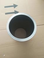 China CAT 3306 3304  D333 engine piston 8N3182 / 7S6792  liner 2P8889/9S6557 Ring GP 9S3068/7S9404 for sale