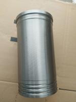 China CAT 3306 3304  D333 engine piston 8N3182 / 7S6792  liner 2P8889/9S6557 Ring GP 9S3068/7S9404 for sale