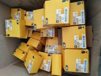 China CAT 3306 3304  D333 engine  Bearing 7M7821  328-5572   8N8221  8N8220 3S9730  8N8224  8N8225 for sale