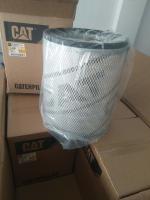 China CAT 3306 3304  D333 engine filter 1R0750  1R1807  Air Element 4L9852 for sale